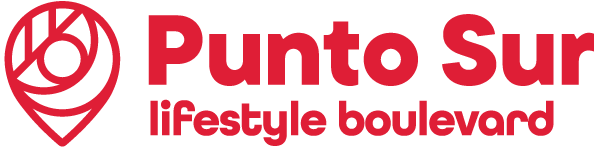Punto Sur | Lifestyle Boulevard